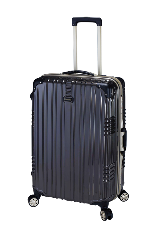 路易斯皮件有限公司-9938礦石鐵